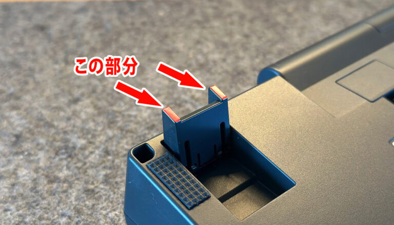 デスクマットフェルトおすすめ！HHKBに最適なのはこれ！